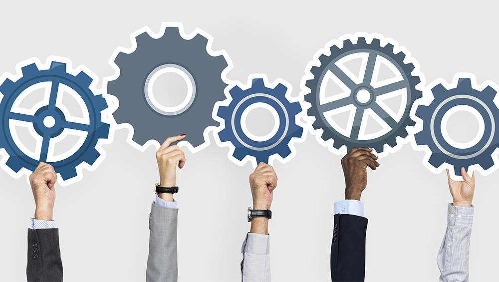 5 Steps To Successfully Evaluating Your Integrated Program