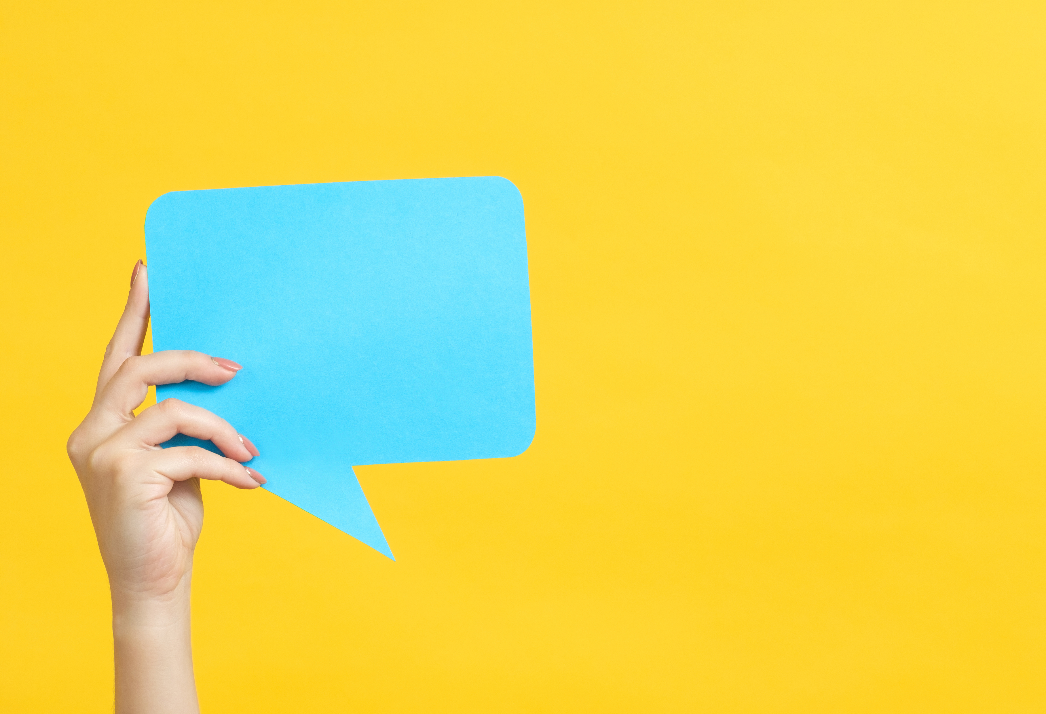 The Case Against Commenting Features on Websites