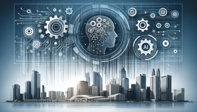 How Flywheel uses AI to support our client deliverables