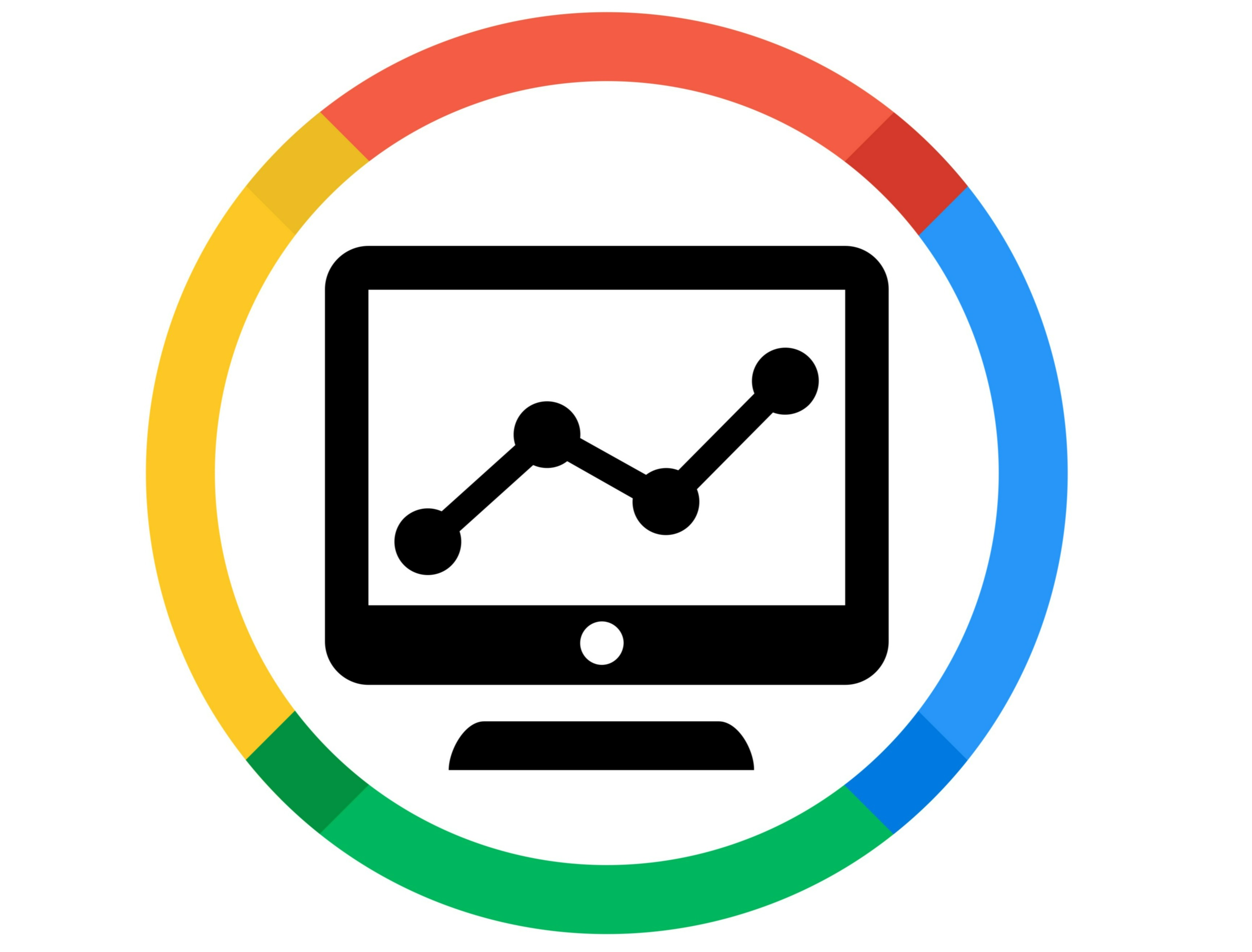 Universal Google Analytics Deprecates on July 1, 2023: Activate GA4 Now!