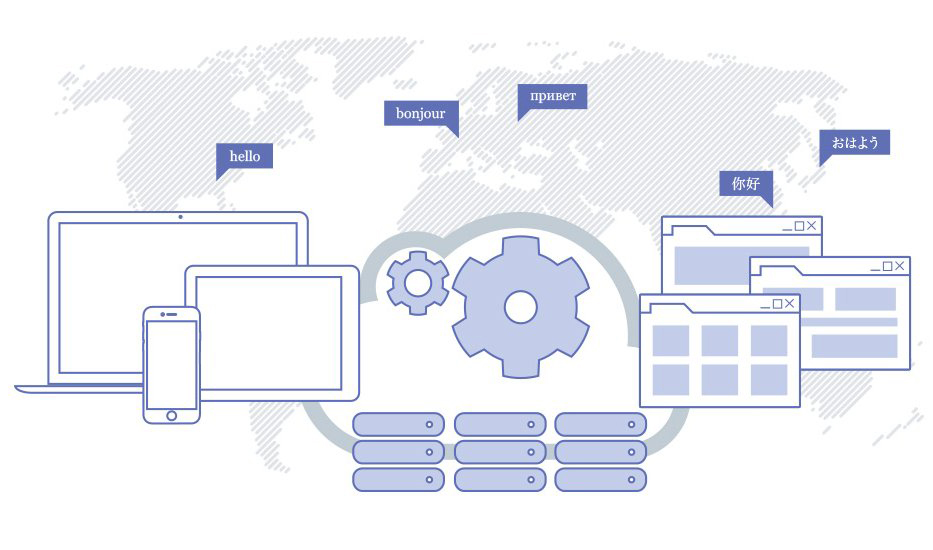 Sitefinity Hosting Sitefinity Hosting
