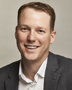 Starting 2021 on the Right Foot: In Conversation with Kyle Wenn